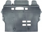 Plastic cover under engine for Peugeot 3008 2009-2013 - 7013EC ...