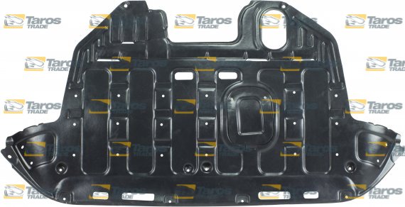 Plastic cover under engine for KIA Sportage 2010-2014 - 291103W500 ...